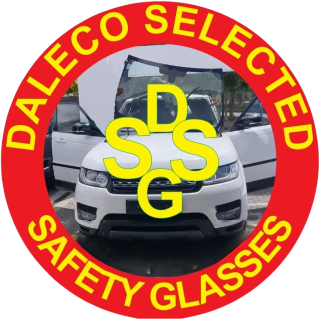 DSSG Auto Glasses - Professional Auto Glass Replacement Cape Town